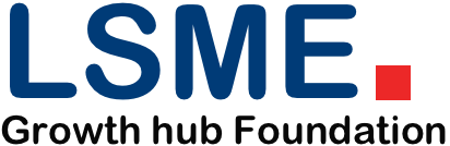 LSME Growth Foundation
